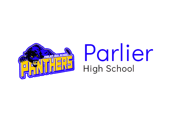 Parent Resources – Parents Resources – Parlier High School